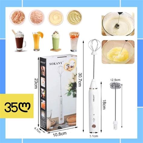 🥳 პორტატული ყავის სათქვეფი საჭირომანია • Needmania