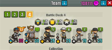 The Simplest Daily Task Doesnt Exi Rdeadahead