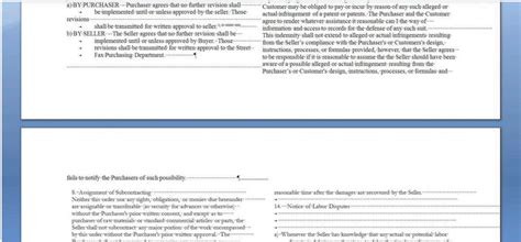 Solved Digital Forensic Report Sample Course Hero