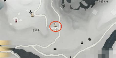 燕云十六声缘生缘灭奇遇怎么做 燕云十六声缘生缘灭奇遇攻略 沧浪手游
