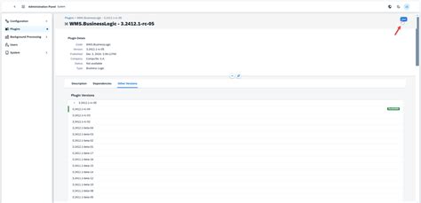 Overview Computec Learn