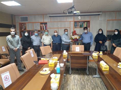 غرضی ملایر و آتیه همدان؛ بیمارستان‌های برتر در مراقبت‌های پرستاری