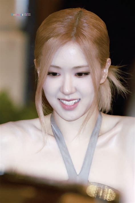 210329 Rosé Rrose