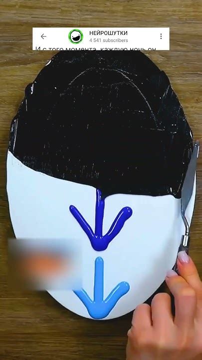 ОНА УЖЕ РАДОВАЛАСЬ😂 АНЕКДОТ юмор приколы анекдоты Youtube