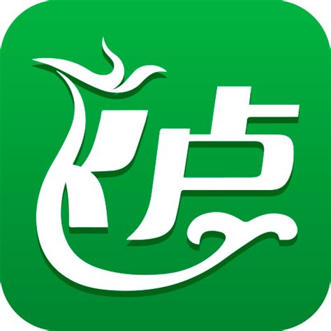 飞卢小说免费阅读下载 飞卢小说免费阅读最新下载v7 1 6 地图窝
