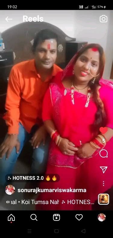 Rajkumar Vishwakarma Hallo Instagram