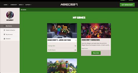 [bug] can t connect microsoft account · issue 726 · ftbteam ftb app · github