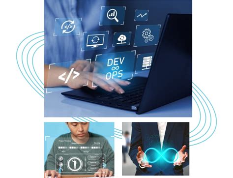 Devops Assessment Canarys