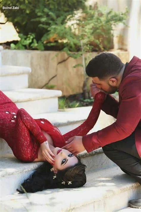 Pin By Surayya On A Pre Wedding Pre Wedding Photoshoot Outdoor