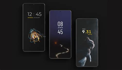 Digital Clock Widget Pro V563 Apk Download Filecr Digital Clock Widget Pro V563 Apk Download Filecr