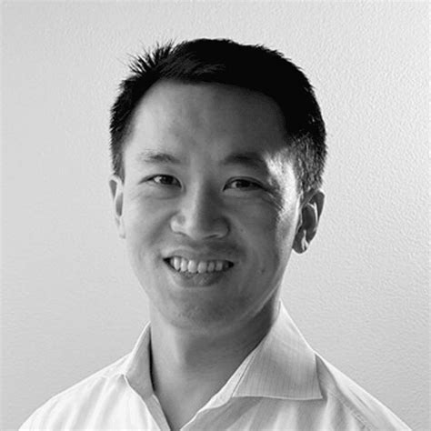 Sc22 Thought Leadership Evening Event Building A Cloud Hpc Operating Model