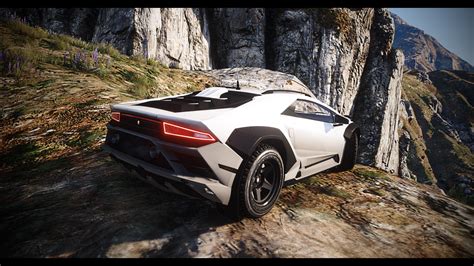 Pegassi Tempesta Drt Addon Sound 2 Tuning Parts Vanilla Edit
