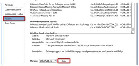 Solved Outlook Error We Couldn T Reach The Email Server Please Try Again