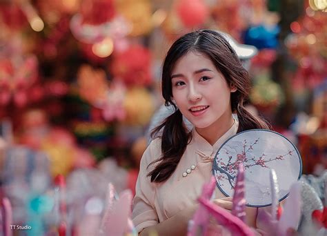 Concept Ch P Nh Trung Thu