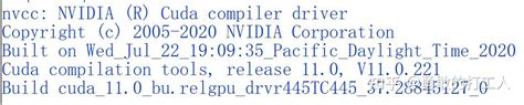 win 编译opencv opencv contrib CUDA 带编译文件 知乎