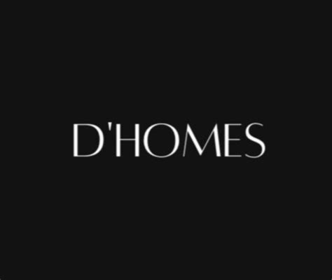 Home Dhomes Bucharest Real Estate Agency