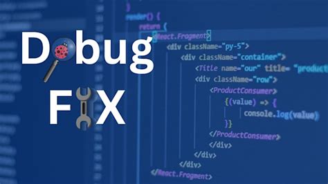 Debug Or Optimize Python Script Flask And Django Framework By