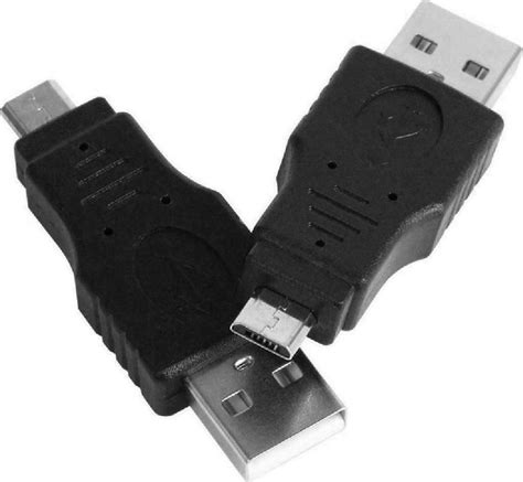 Free 3d File Raspberry Pi Pico Case Used As Rubber Ducky Usb 💾・3d