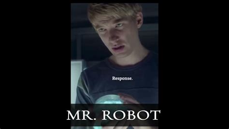 Must Watch Movies For Programmers Programmers Coding Mustwatchmovieforprogrammers Youtube