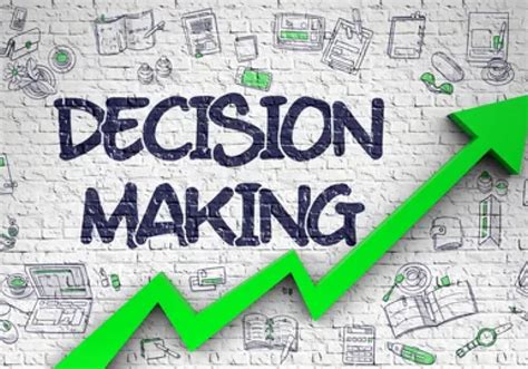 Automated Data Analytics And Reporting Tools Ai Powered Data Platforms