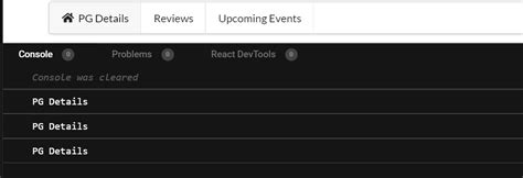 Javascript Getting The Target Value Name In Nested Html Tags In Reactjs Stack Overflow