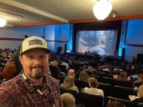 dawson westenskow on linkedin what an incredible couple of days at the montana festival 🌄 so many…