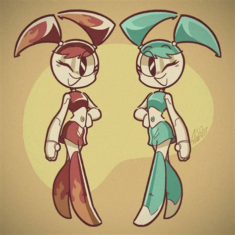 Mlaatr Fanart By Rochaglz On Deviantart