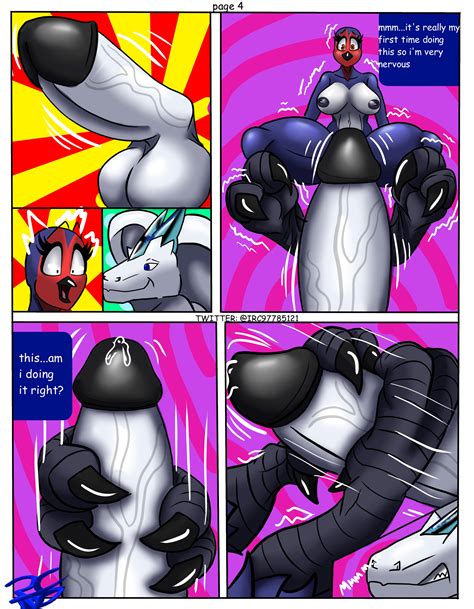 Rule 34 Absurd Res Anthro Avian Balls Big Balls Big Breasts Big Penis Bird Blue Body Bodily