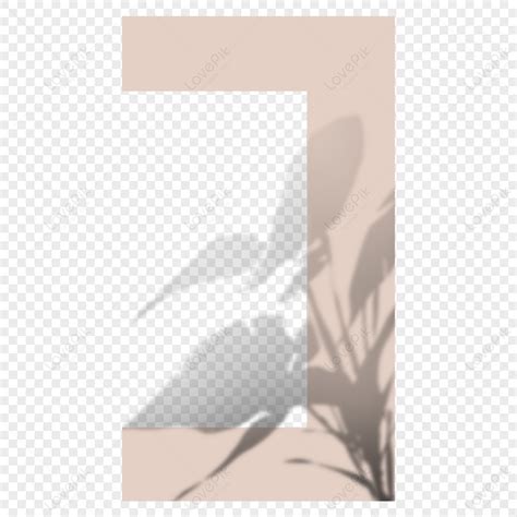 인스타그램 포스트 자연 이미지 사진 및 Png 일러스트 무료 다운로드 Lovepik