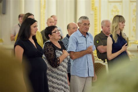 Призначення пенсії для родичів загиблих військових розяснення Юридичної сотні