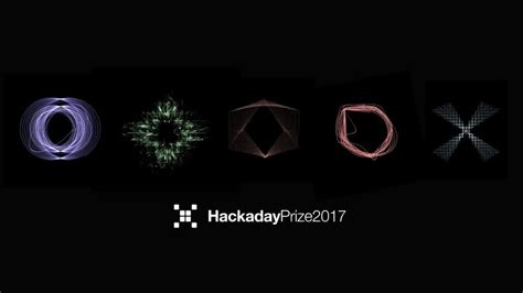 Hackaday Prize Archives Electronics Lab Com