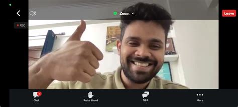 Musab Rayan On Linkedin Just Finished Learning The Basics Of C Under Frazs Expert Guidance The