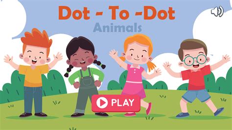 Dot To Dot Html5 Game With Construct 3 All Source Code C3p By