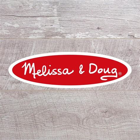 Melissa And Doug Latches Board