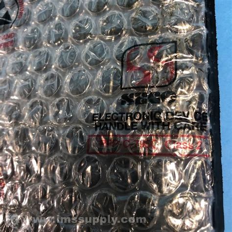 Allen Bradley 20 750 Ufb 1 Feedback Encoder Option Module Ims Supply