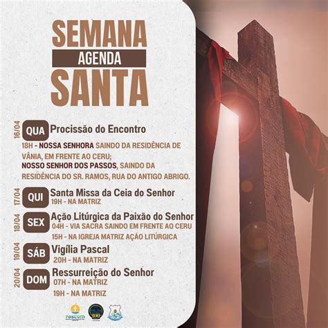 Igreja De Nossa Senhora Das Dores Condadope Paroquiacondadope