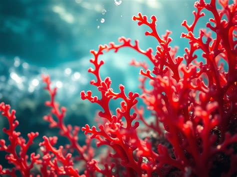 Red Algae Benefits For Skin A Comprehensive Guide Red Algae Benefits For Skin A Comprehensive Guide