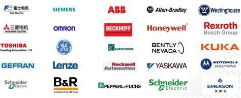 Yokogawa Afv30d Dual Loop Field Control Unit High Performance Process Control Industrial