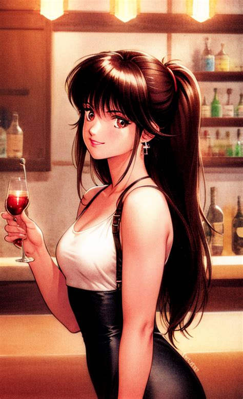 What Are LoRA Models And How To Use Them In AUTOMATIC1111 Stable Diffusion Art