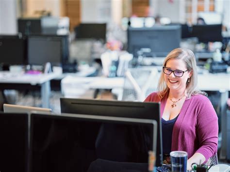 3 Simple Tips To Help Your Practice Reduce Manual Data Entry Sage Advice Uk