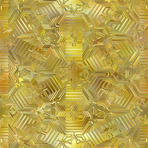 Seamless Crystal Glass Pattern Stock Illustration Illustration Of Slipslop Seamless 281316875