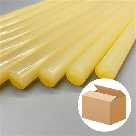 What Is The Difference Between High Temperature And Low Temperature