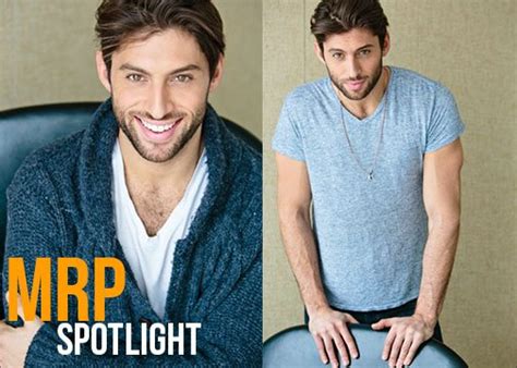 Mrp Spotlight Andrew Lipson Mrp
