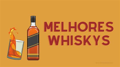 Top 8 Melhores Conhaques Para Comprar 2025 Descubra Bebidas