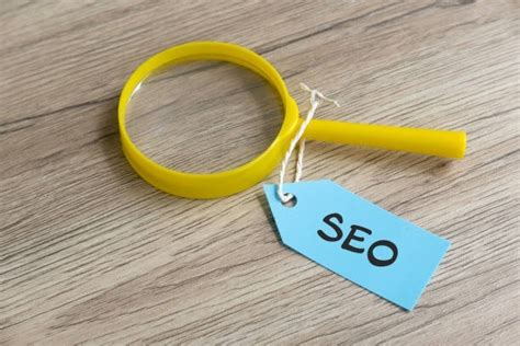 Indexing Di Seo Pengertian Proses And Pentingnya Pada Website