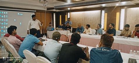 Ajay Singh Liii On Linkedin “in Learning You Will Teach And In