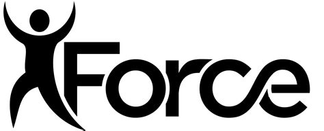 Force Logo Logodix