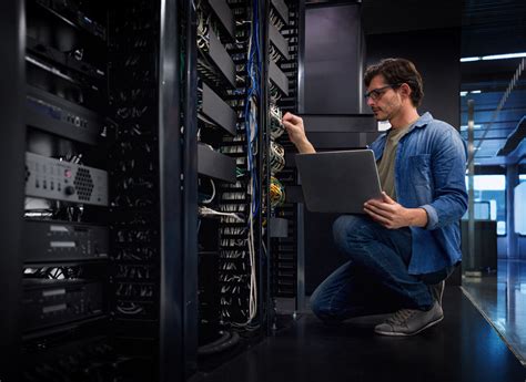 Expanding The Value Of Managed Services In Network Operations Ciena