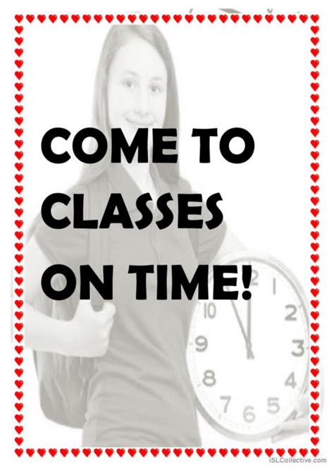 1236 Personality English Esl Worksheets Pdf And Doc