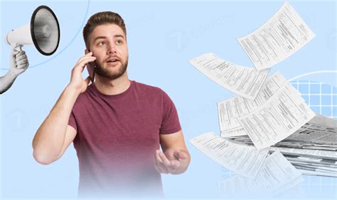 7eminar Новини та статті сторінка 420